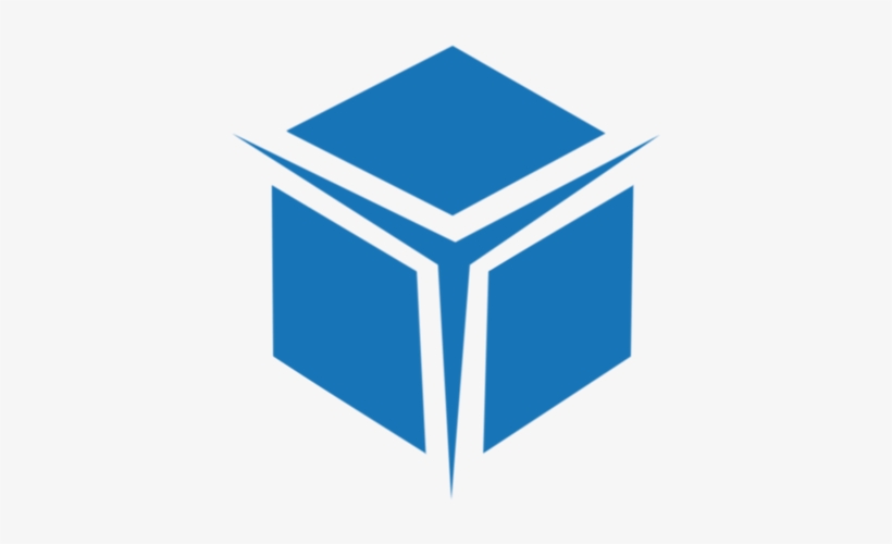 Pentestbox Icon - Free Transparent PNG Download - PNGkey