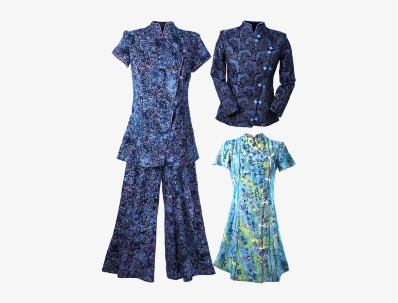 Trousers - Free Transparent PNG Download - PNGkey