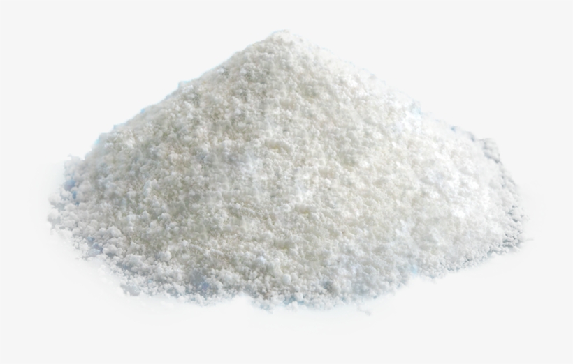 Powder - White Powders - Free Transparent PNG Download - PNGkey