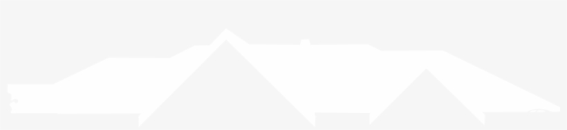 Roof - Architecture - Free Transparent PNG Download - PNGkey