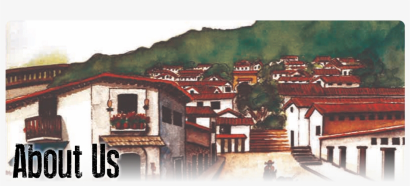 Welcome Amigos - Painting - Free Transparent PNG Download - PNGkey