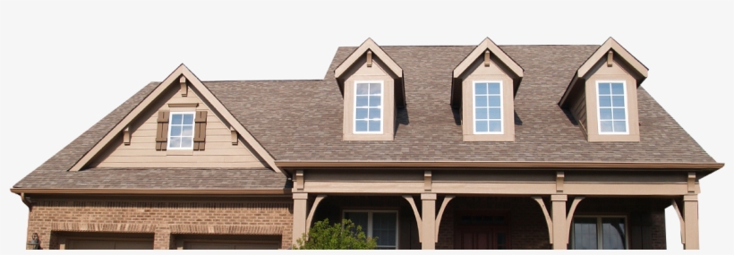 Roofing Png - Free Transparent PNG Download - PNGkey