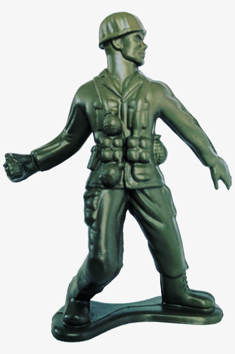 Army - Free Transparent PNG Download - PNGkey