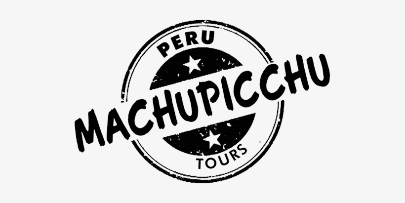 About Us - Sign - Free Transparent PNG Download - PNGkey