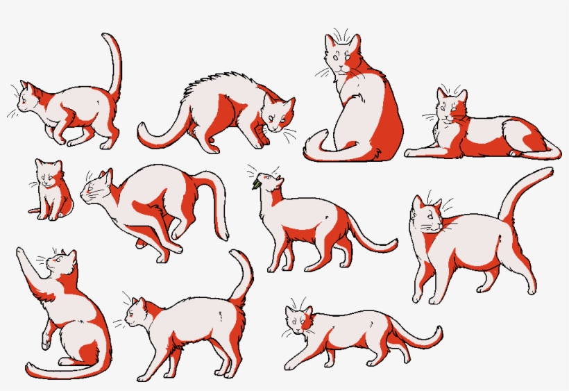 Shading Placement - Cartoon - Free Transparent PNG Download - PNGkey