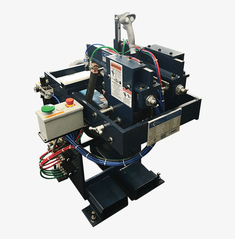 Contact Wsi - Milling - Free Transparent PNG Download - PNGkey