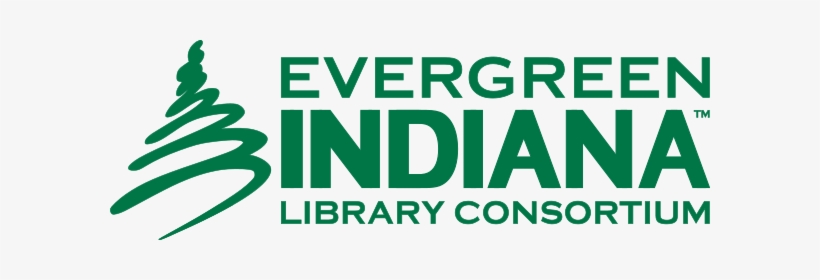 Evergreen Indiana Logo - Free Transparent PNG Download - PNGkey