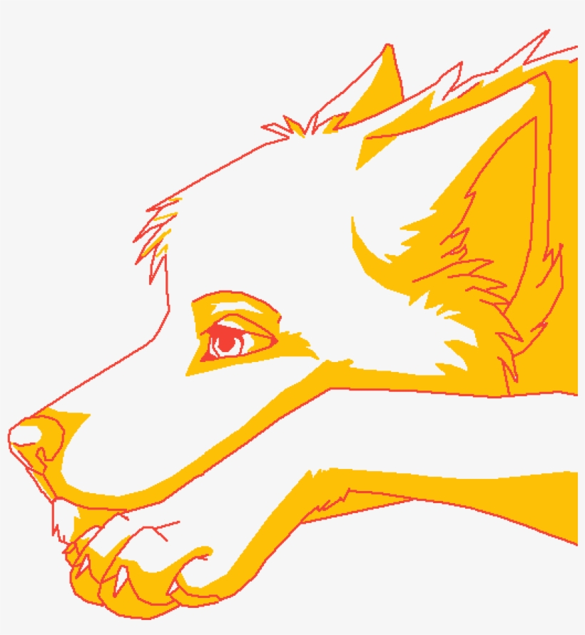 Base - Illustration - Free Transparent PNG Download - PNGkey