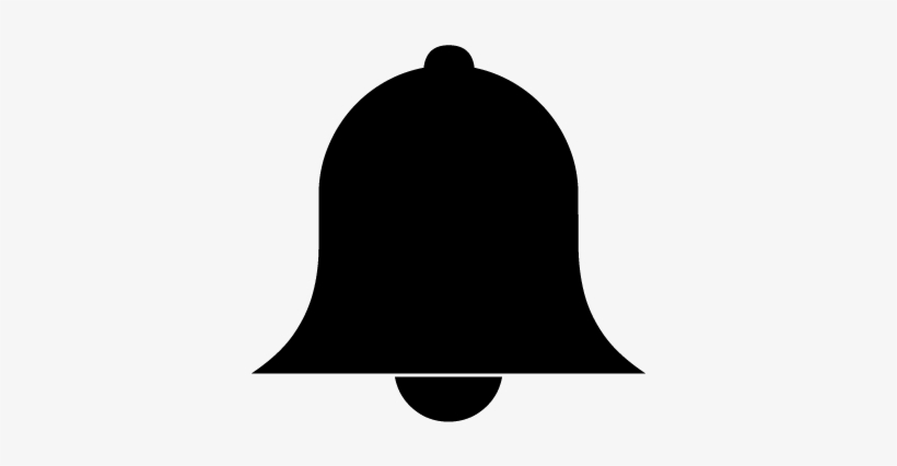 Svg Png - Transparent Background Notification Icon - Free Transparent ...