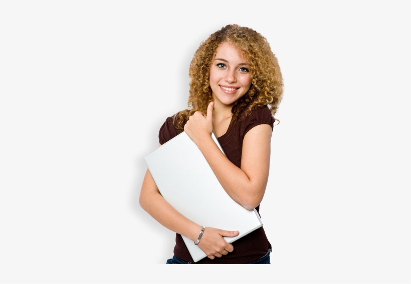 43 Pm 332207 Drnuke Overlay People 15 9/30/2016 - Photo Shoot - Free ...