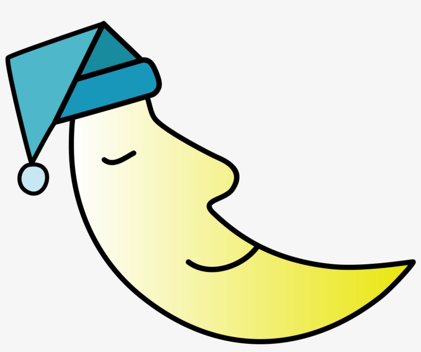 Not Getting Enough Z's - Sleep Clipart - Free Transparent PNG Download ...