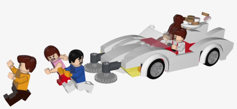 1 / - Free Transparent PNG Download - PNGkey