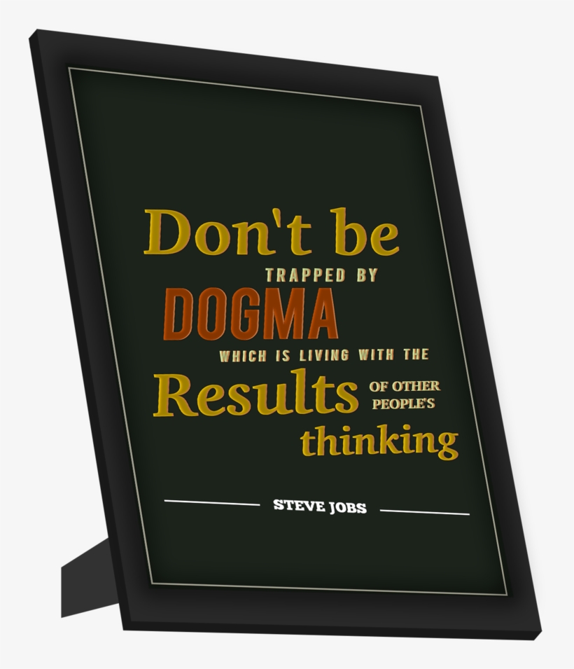 Online Shopping Framed Art Prints & Brand Merchandise - Poster - Free ...