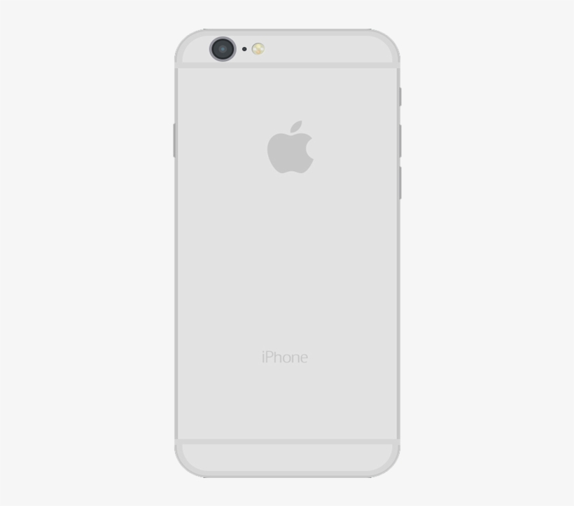 Mobile Screen Lcds - Iphone - Free Transparent PNG Download - PNGkey