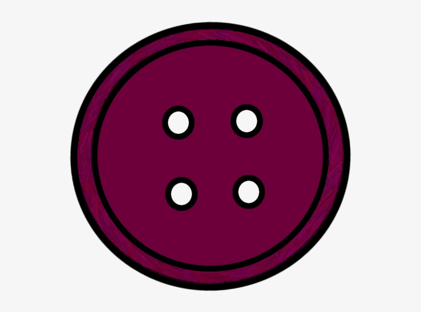 Snowman Buttons Clipart - Snowman Buttons - Free Transparent PNG ...