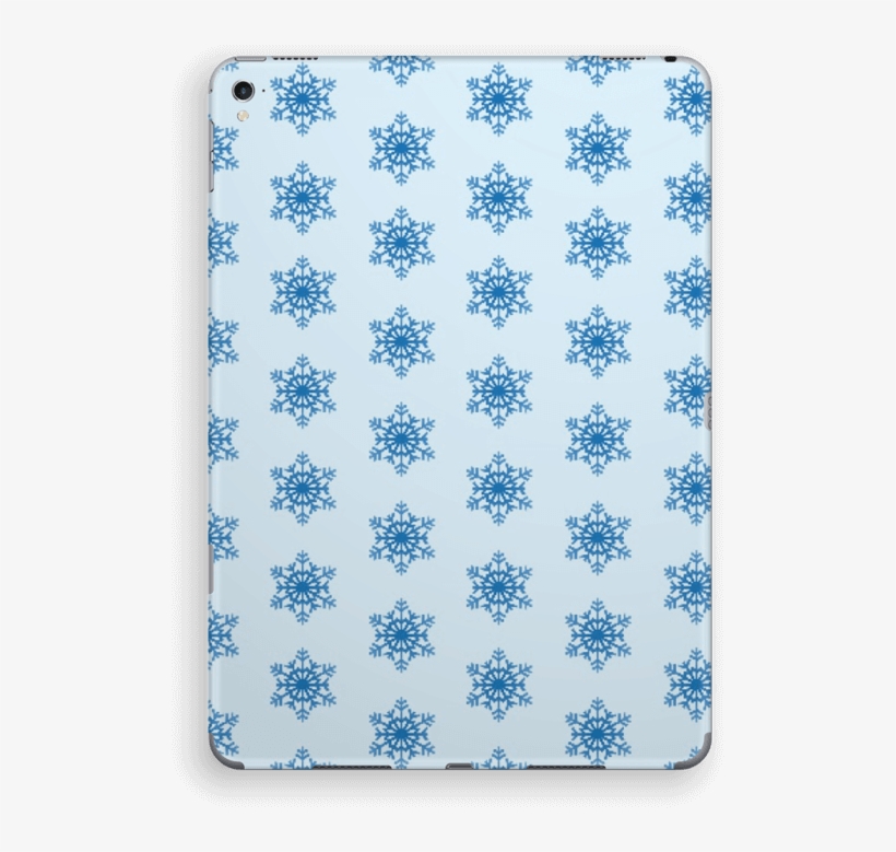 Snow Flakes - Cold Weather Clip Art - Free Transparent PNG Download ... Snow Flakes - Cold Weather Clip Art - Free Transparent PNG Download ...