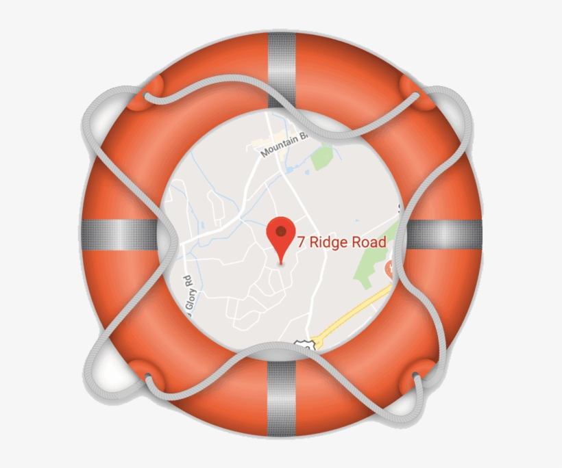 We Are Proud To Offer Our Clients A Quality Comprehensive - Lifeguard ...