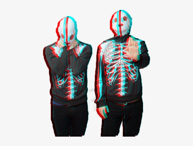 Twenty One Pilots Png Photo - Twenty One Pilots .png - Free Transparent ...