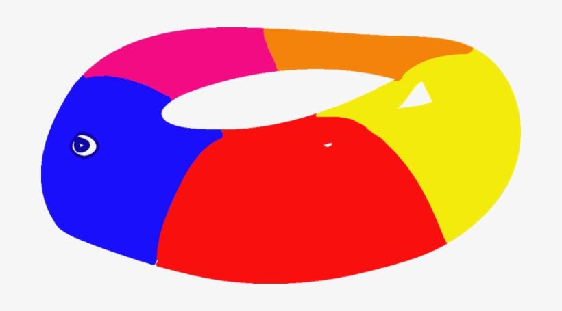 Pool Clipart Pool Raft - Pool Float Clip Art - Free Transparent PNG ...