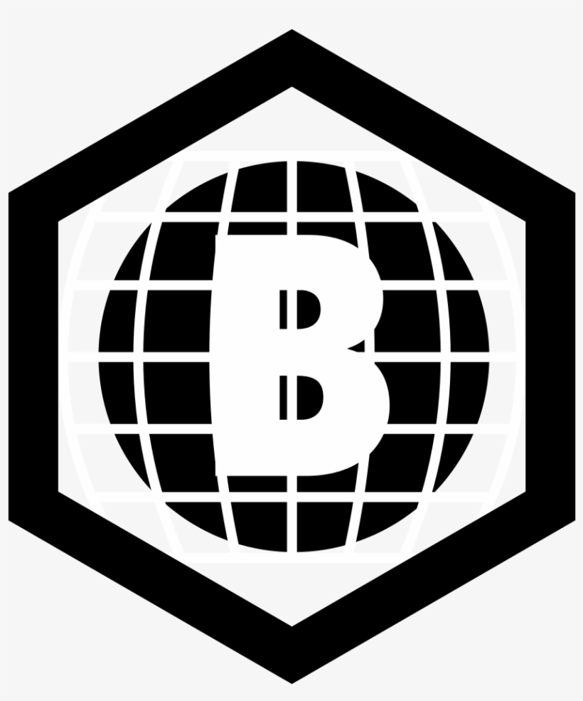 Blu Ray Regioncode B - Modern Finance Chain - Free Transparent PNG ...