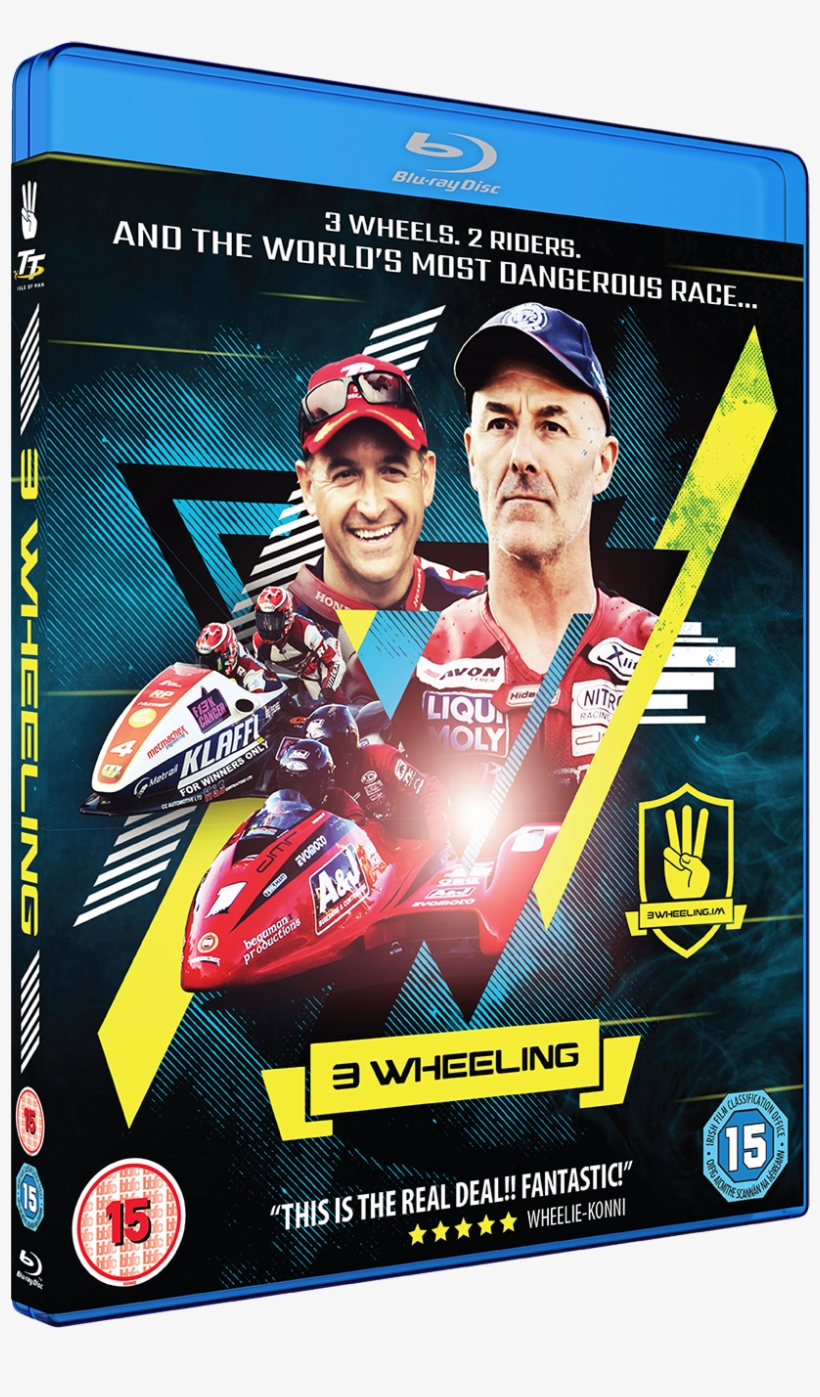 Blu Ray Png - Free Transparent PNG Download - PNGkey