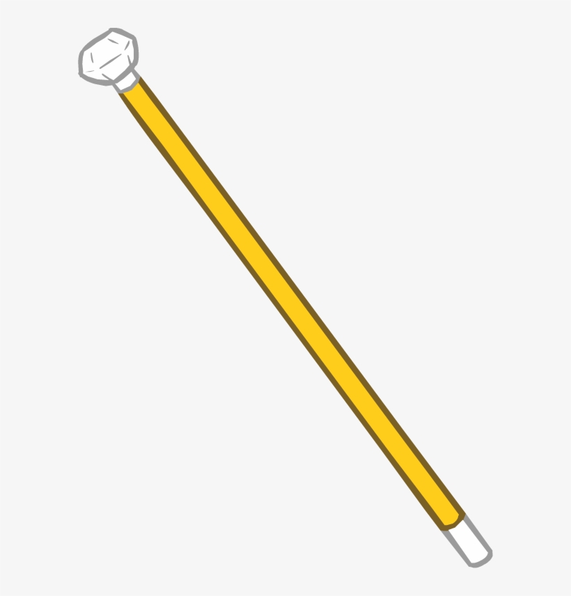 Gold Cane - Cane Png Transparent - Free Transparent PNG Download - PNGkey