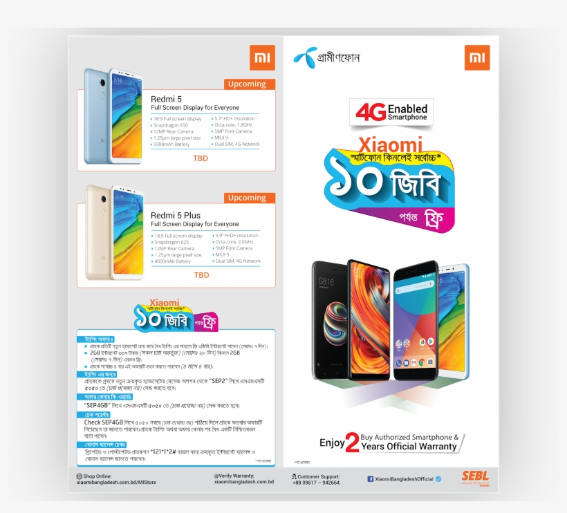 Leaflet - Online Advertising - Free Transparent PNG Download - PNGkey