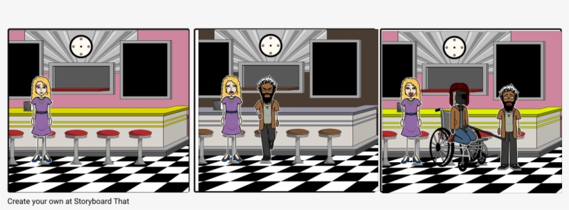 Cartoon - Free Transparent PNG Download - PNGkey