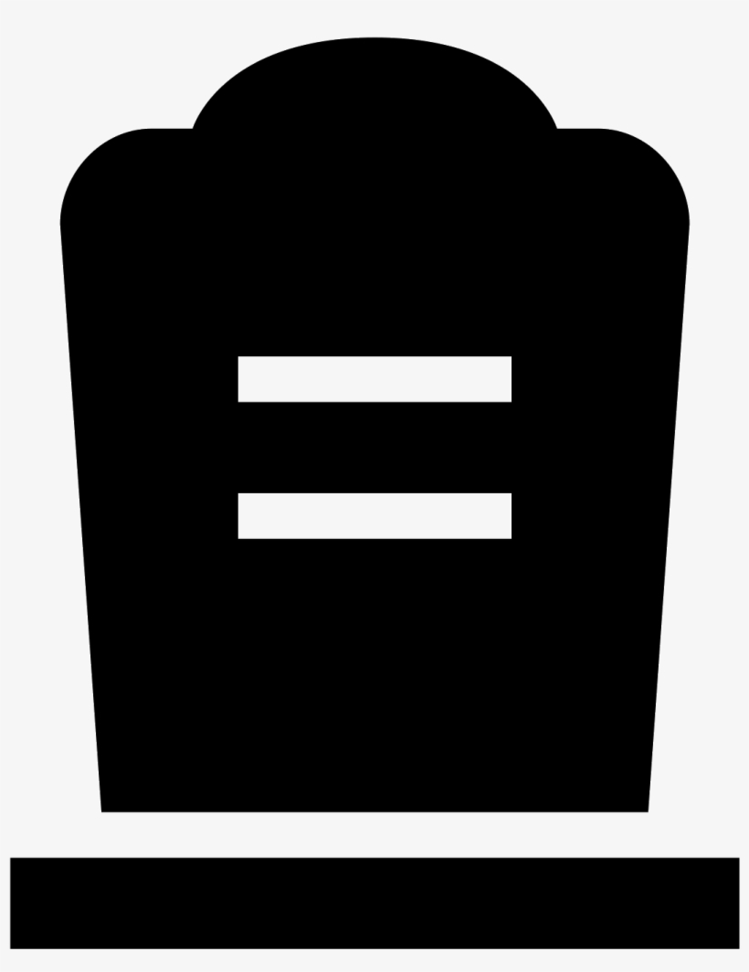 Trash Recycle Bin Icon Symbol Vector - Bin Icon Font Awesome - Free ...