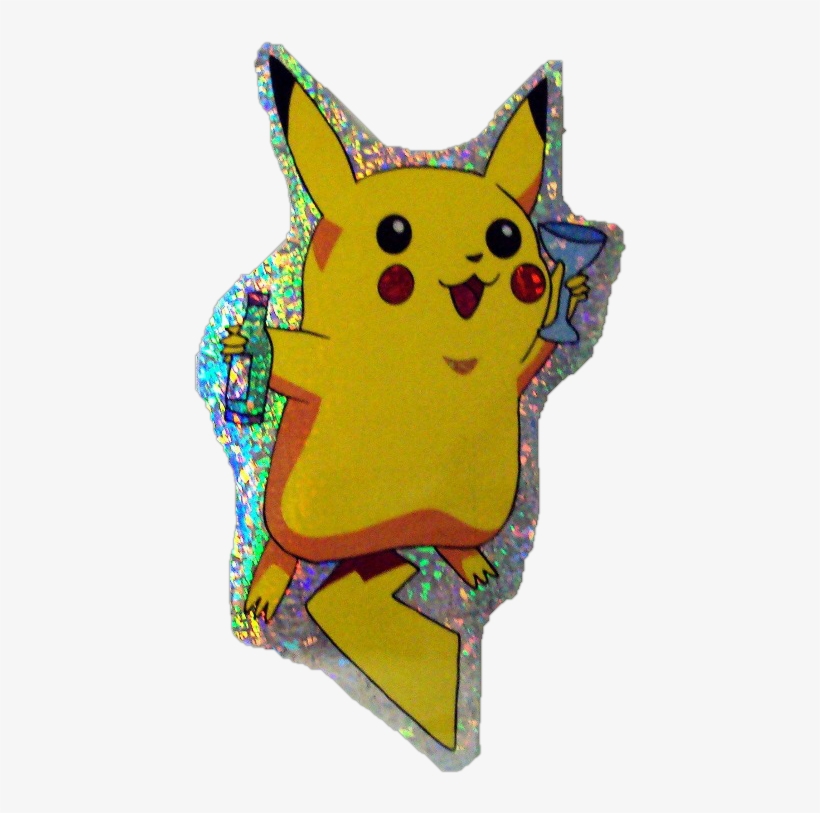 Tumblr Transparent Stickers