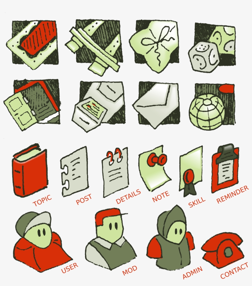 This Free Icons Png Design Of Old 90's Weblink Icon - Free Transparent ...