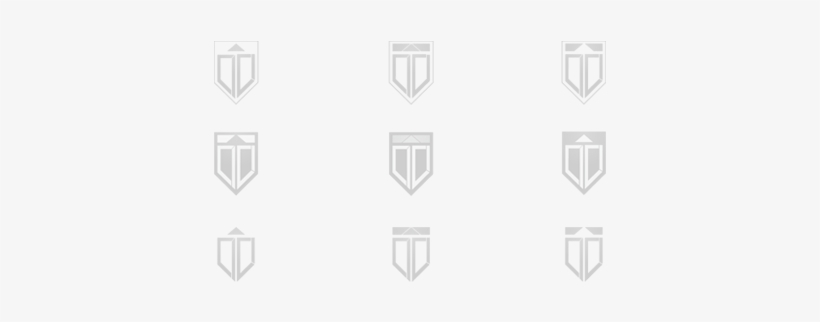 The Logo - Brand - Free Transparent PNG Download - PNGkey