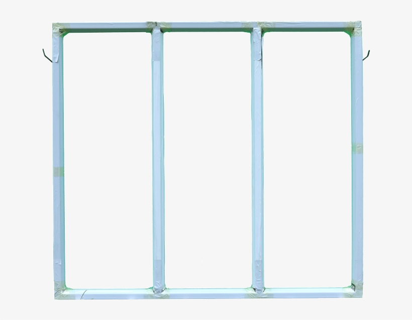 Executive Board - Window - Free Transparent PNG Download - PNGkey