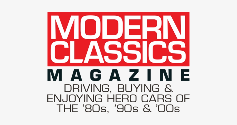 Mod Logo 4 - Free Transparent PNG Download - PNGkey