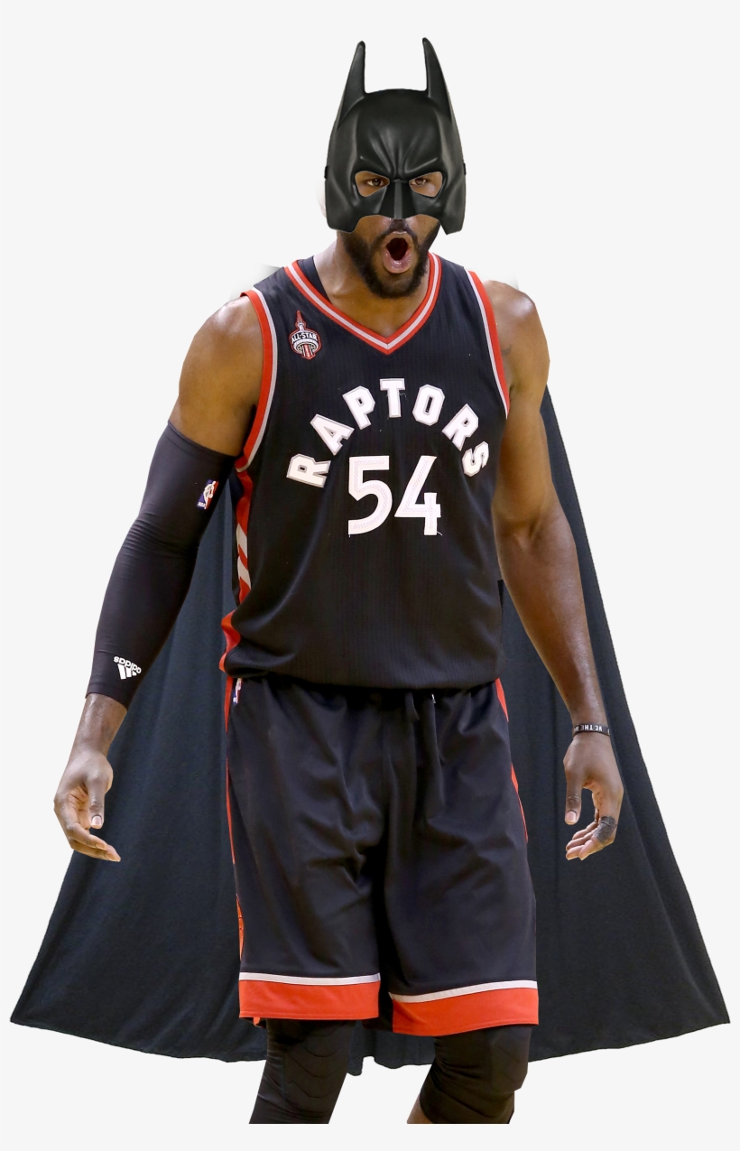 Embedded Image - " - Free Transparent PNG Download - PNGkey