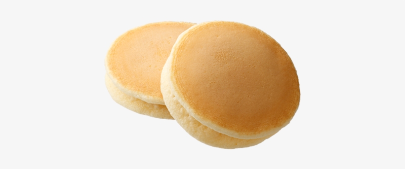 1k Bread 2k Myupload Png Sweets Transparent Bakery - Melonpan ...