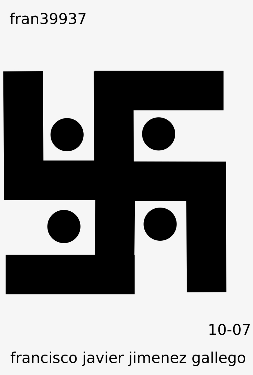 Nazi Png - Free Transparent PNG Download - PNGkey