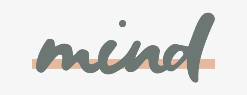 Mind - Free Transparent PNG Download - PNGkey