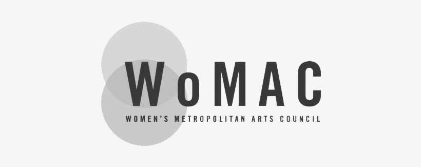 Womac Logo - Circle - Free Transparent PNG Download - PNGkey