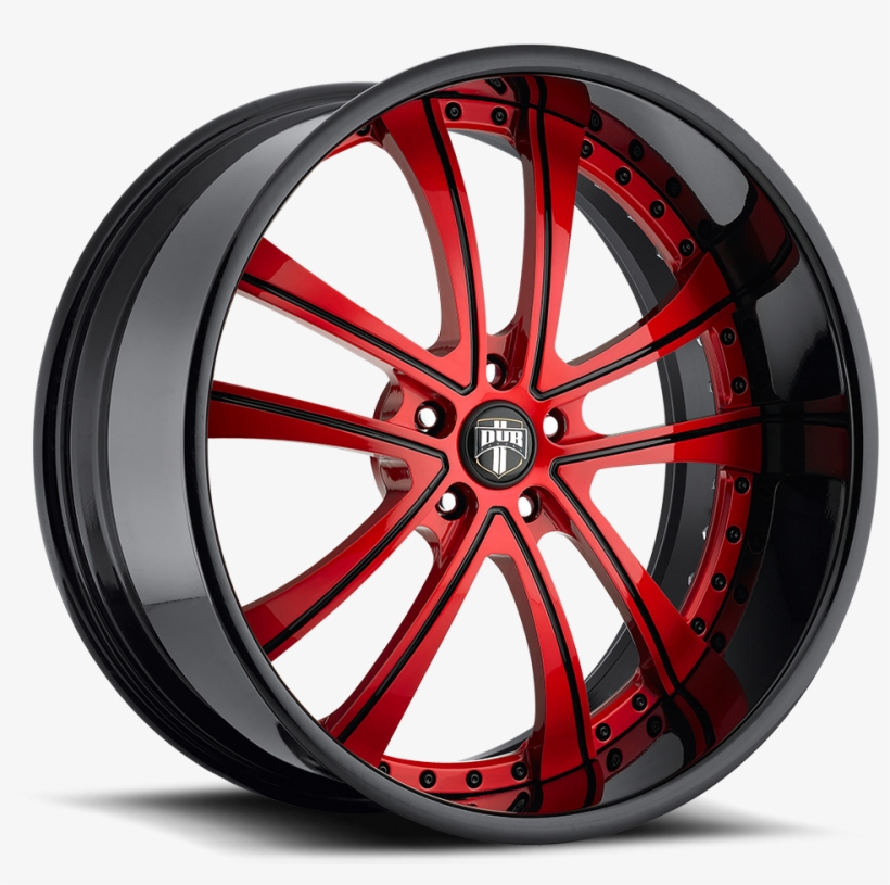 Technic-c15 - Str Wheels - Free Transparent PNG Download - PNGkey