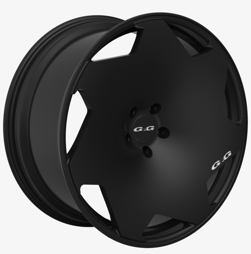 M15 - Satin - Free Transparent PNG Download - PNGkey