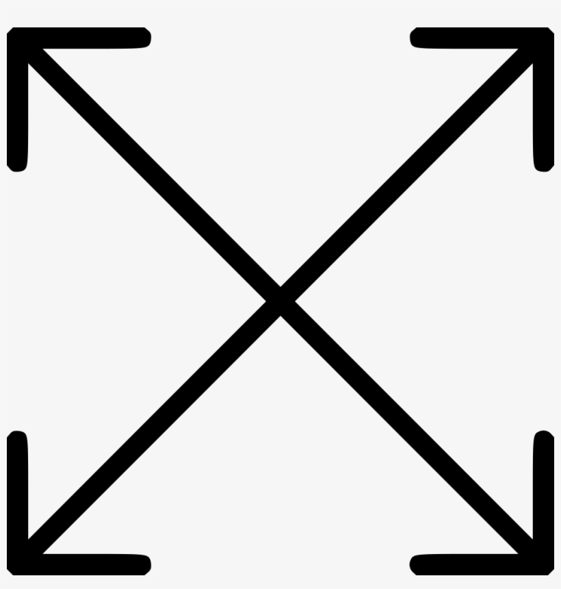 Png File Svg - Arrow Scale Png - Free Transparent PNG Download - PNGkey