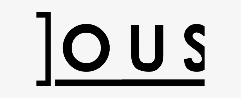 House Md Logo Png - Free Transparent PNG Download - PNGkey