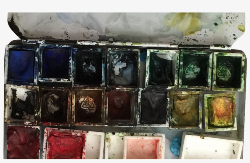 Toronto - Free Transparent PNG Download - PNGkey