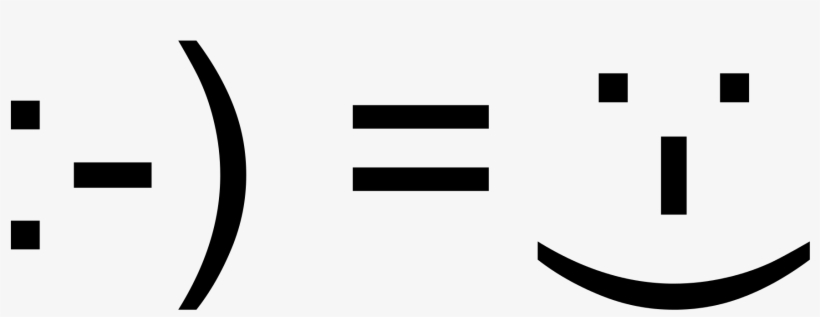 First Emoticon - Free Transparent PNG Download - PNGkey