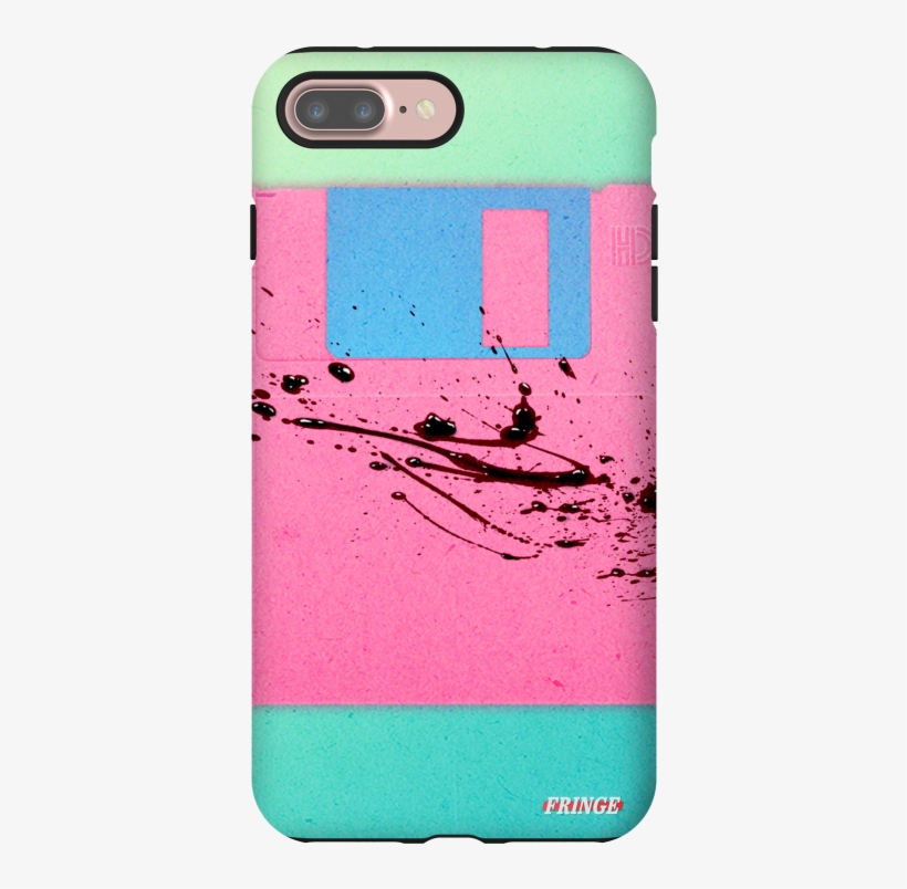 Pink Cloud Mess - Killer Nurse: Life Of Serial Killer Genene Ann Jones ...