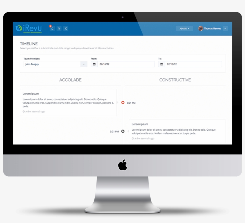 Imac 27 Mockup - Free Transparent PNG Download - PNGkey