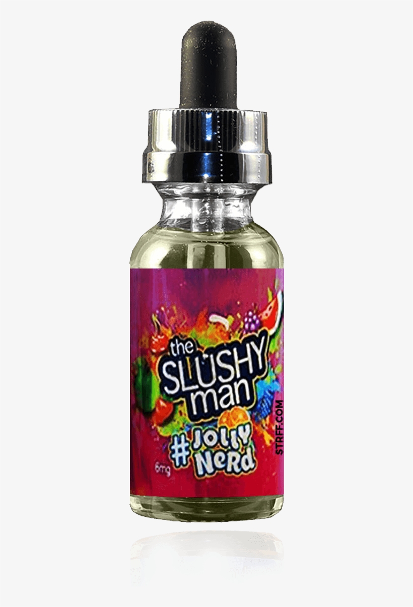 Jolly Rancher E Juice Recipe Menurecipe Co - Premium Vape Juice - Free ...