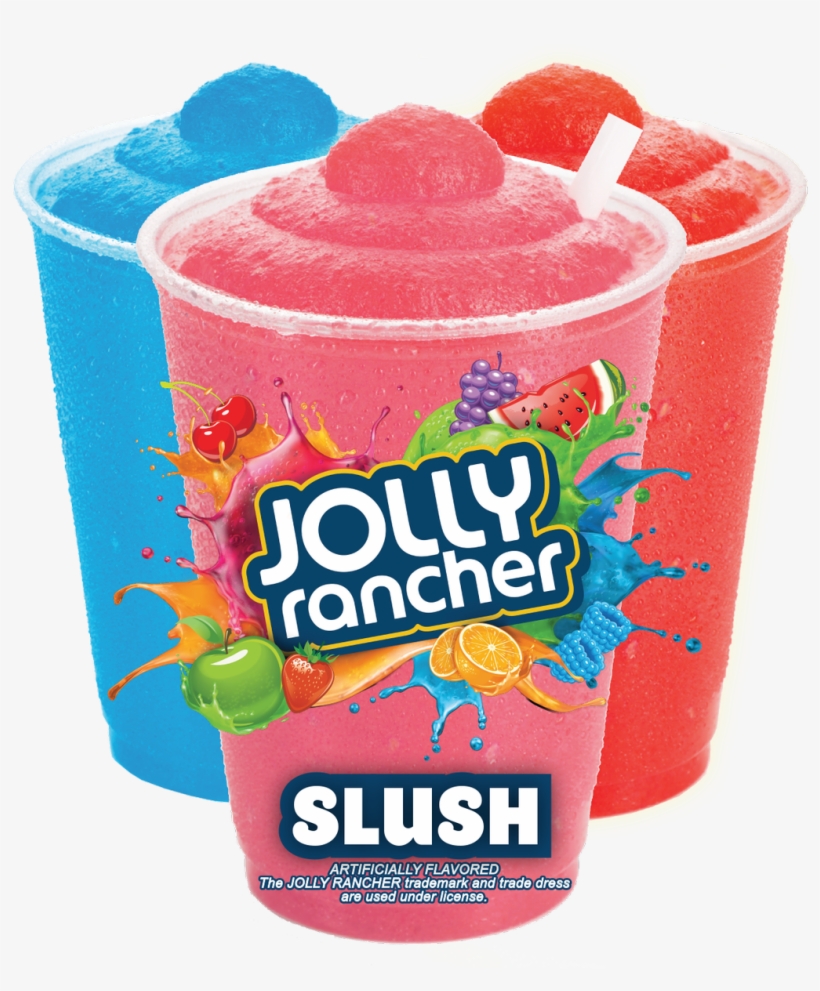 0 Replies 2 Retweets 4 Likes - Jolly Rancher Gelatin, Blue Raspberry ...