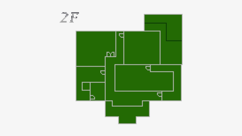 Resident Evil 2 Prototype - Resident Evil 1.5 Maps - Free Transparent ...